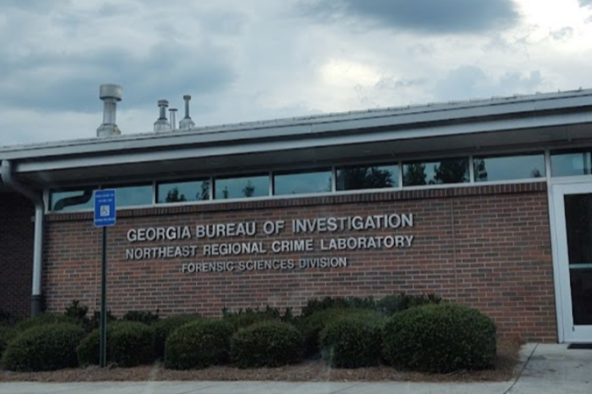 GBI Probes Mysterious Death of Sale City Woman as Small Georgia