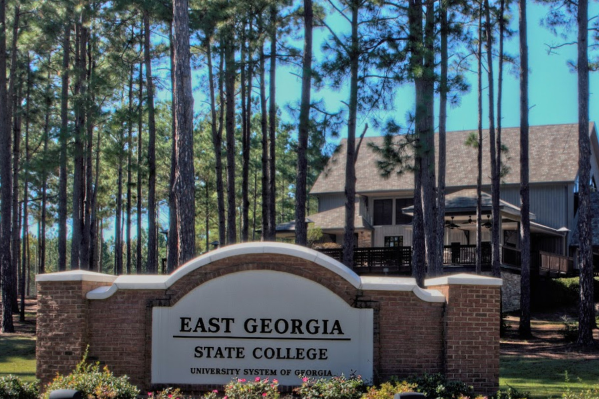 Georgia Public University Students to Face Tuition and Fee Increases