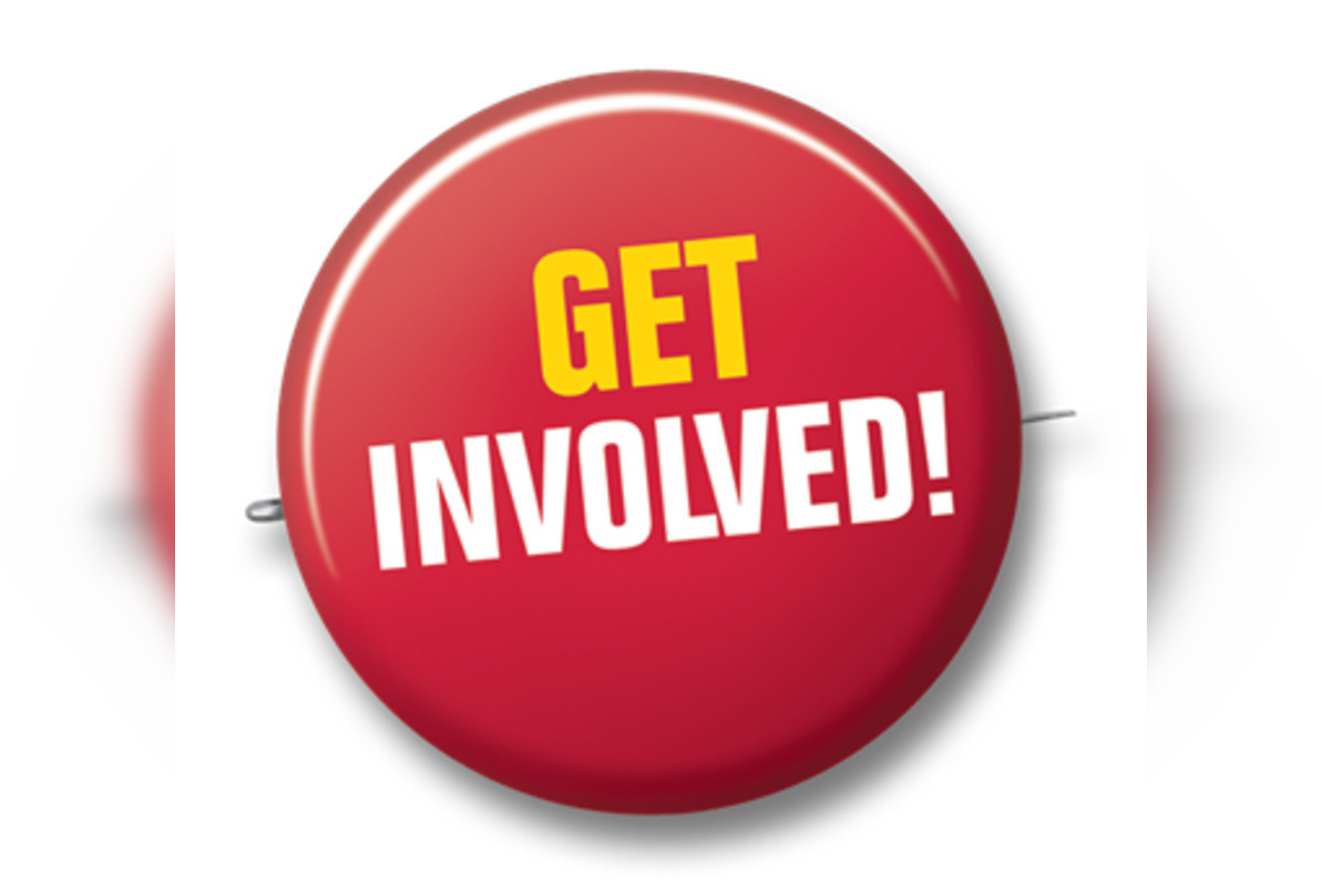 Gilbert, Arizona Seeks Volunteers for Community Engagement Task Force