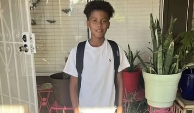 Glendale Teen Succumbs To Injuries From Hit And Run Driver Pleads Not