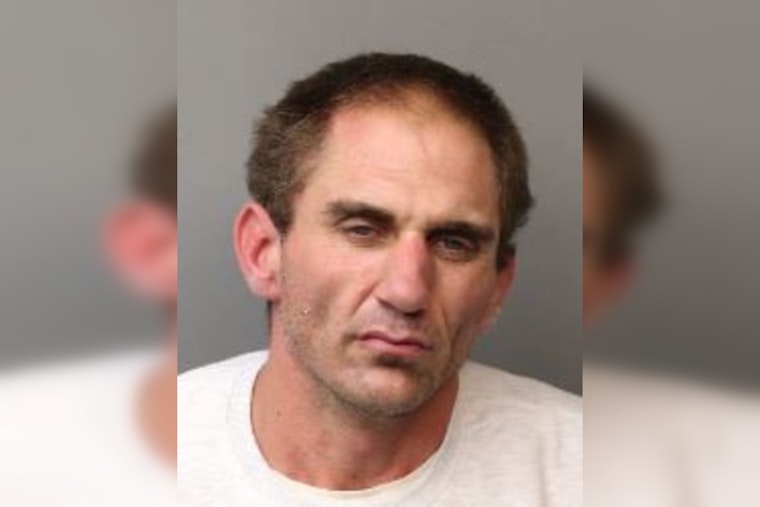 Hemet Men Accused of Armed Robbery in Wildomar, Arrested After