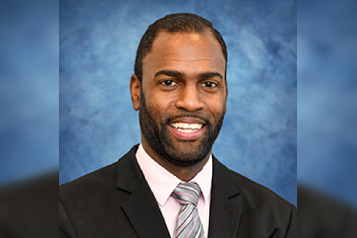 Herbert Sims Confirmed as Director of Houston's Department of