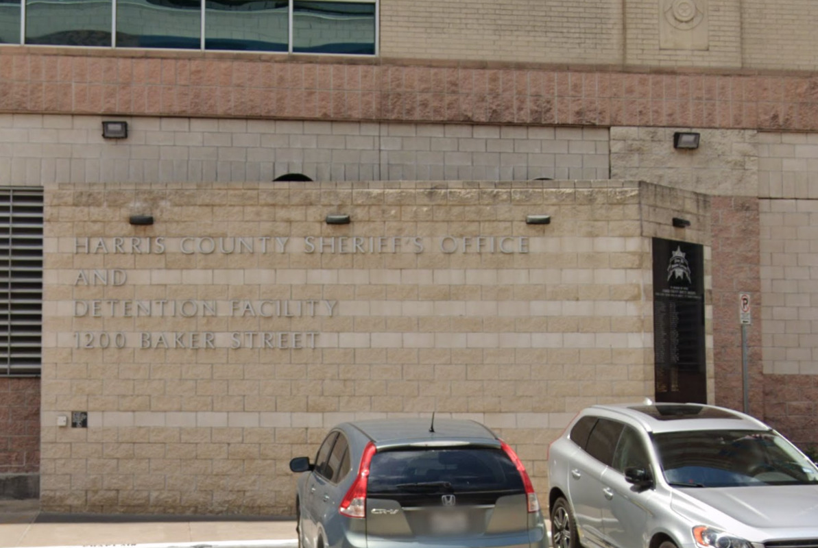 Houston Horror, Mother Re-indicted in Heartbreaking Child Abuse and