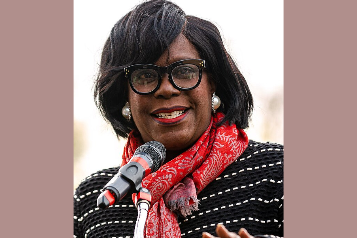 Hundreds of Volunteers Join Forces in Annual Philly Spring Cleanup