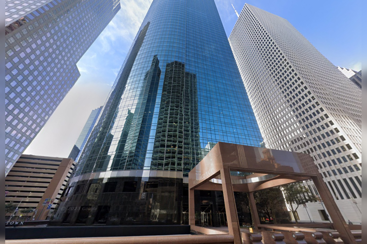 Leaders of Custom Meth Ring Sentenced to Prison for "Cook-to-Order"