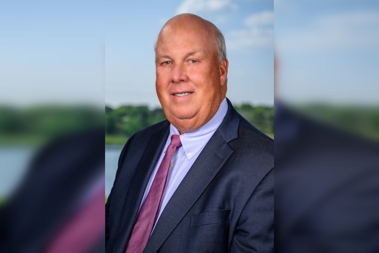 Maple Grove Mayor Proclaims City’s Progress and Ambitious Plans in