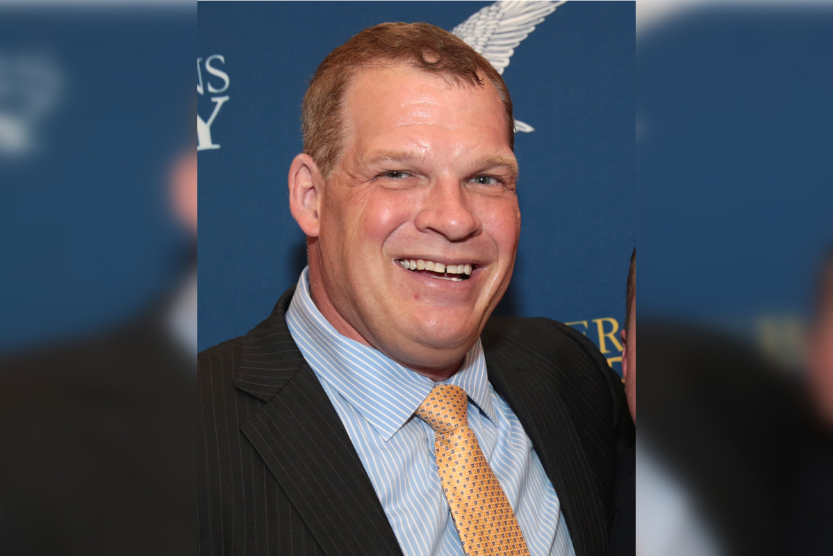 Mayor Jacobs Clashes With Commissioners as Crucial "Advance Knox" Vote