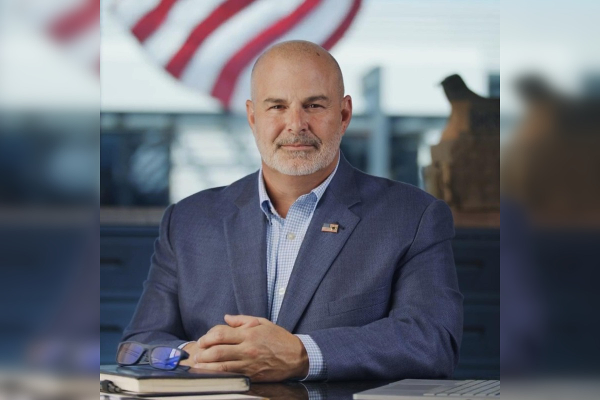 Mayor Jason Beck to Present Vision for Peoria in State of the City