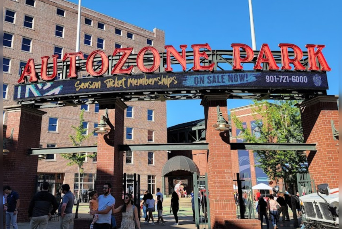 Memphis 901 FC to Battle Miami United FC in U.S. Open Cup Thriller at