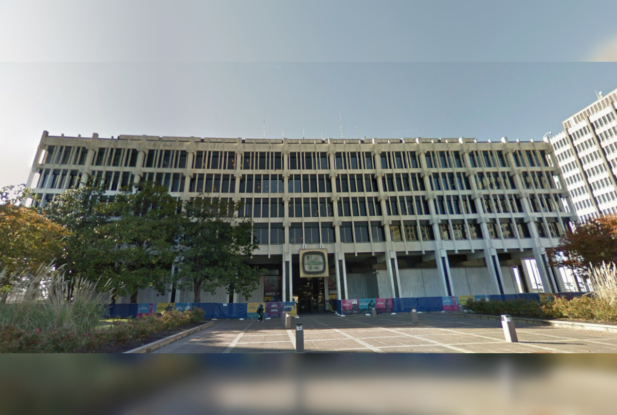 Memphis City Hall Engages Locals in Groundbreaking 'Day at the Hall'