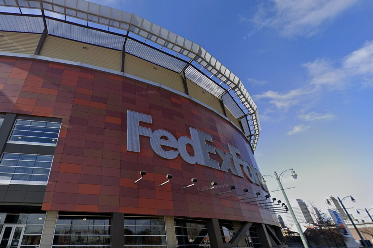Memphis' FedExForum Set for Upgrades as Tennessee Legislature Approves