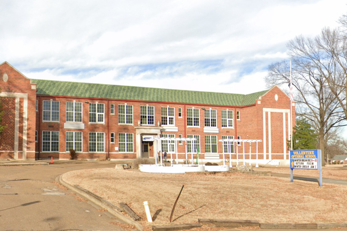 Memphis Rapper Kia Shine Champions Autism Acceptance Month With Local