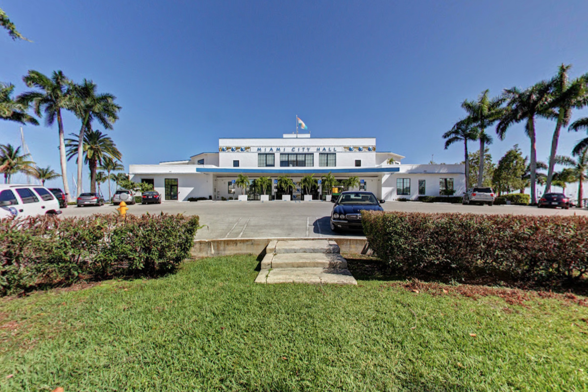 Miami Residents Invited to Shape Future of Housing at Federal Funding