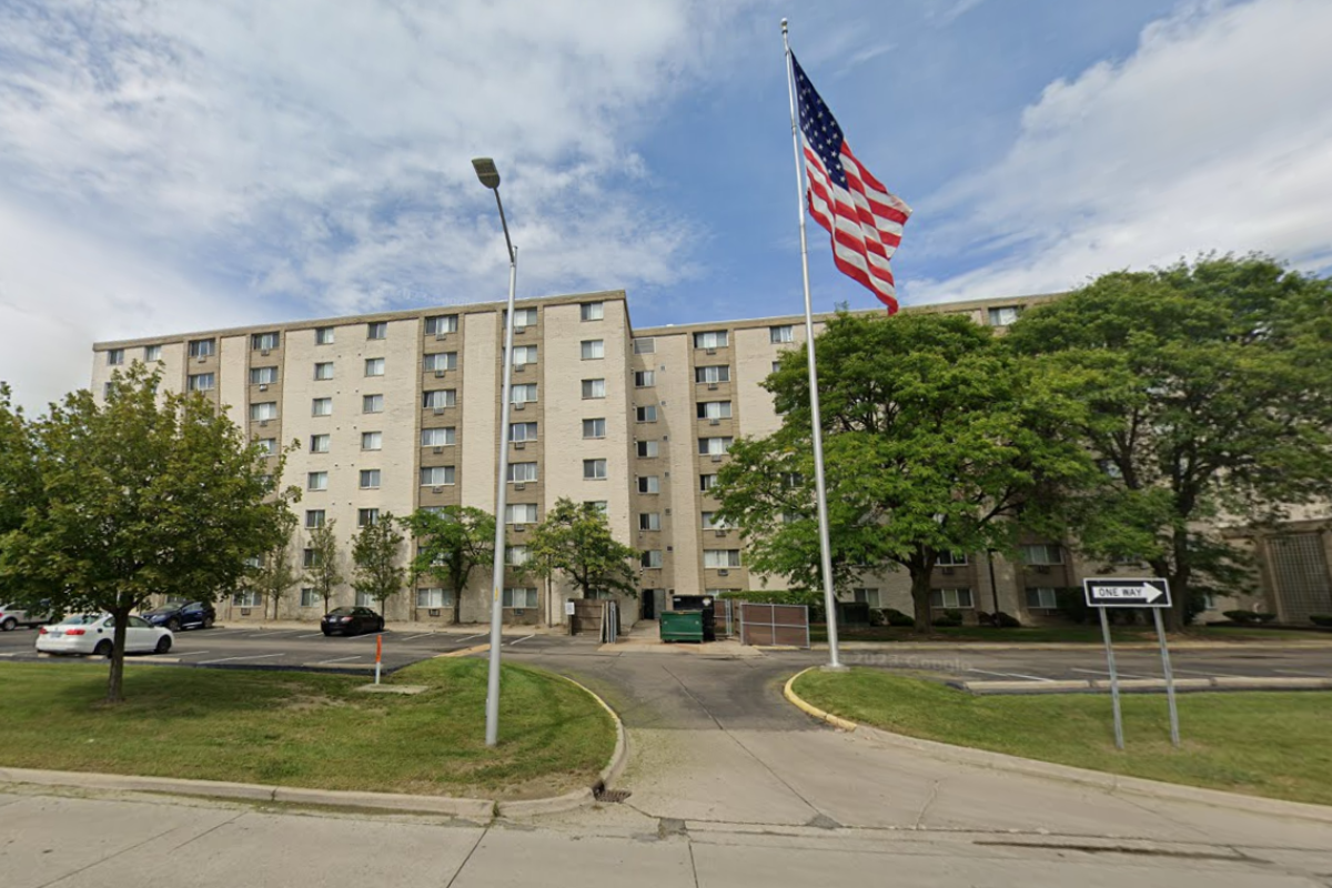 Michigan UIA Agent Snags Third National Award for Unraveling