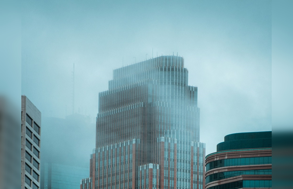 Minneapolis to Experience Week of Unpredictable Weather, From Sun to