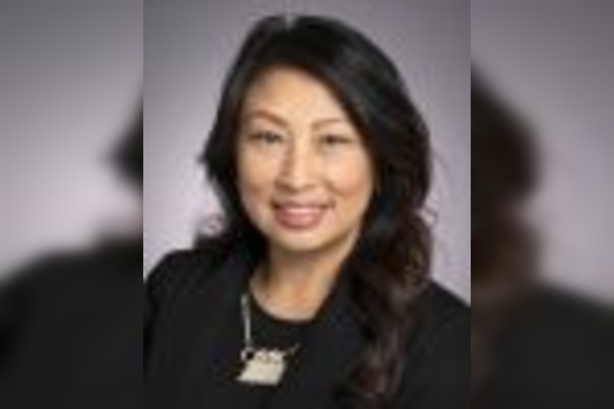 Minnesota Senator Susan Pha Champions Fetal Movement Tracking Bill to