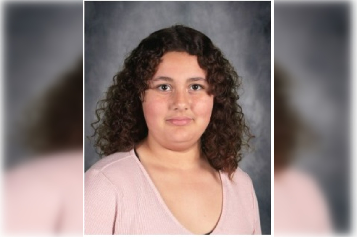 Missing 11 Year Old Cibolo Girl Found Safe After Community And Police