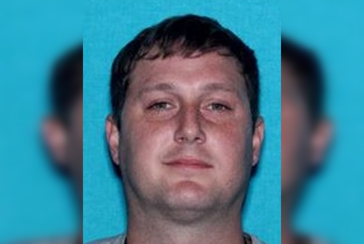 Missing Missouri Boy Found Safe in Nashville, Multi-State AMBER Alert