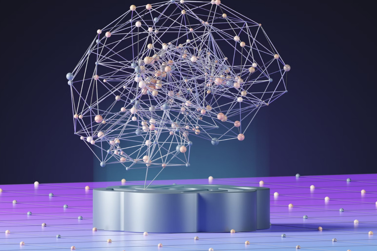 MIT and University of Washington Researchers Develop AI that Predicts