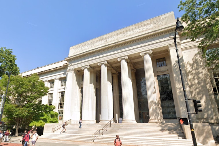 MIT Unveils 3D-Printed Parts for Mass Spectrometers, Potentially
