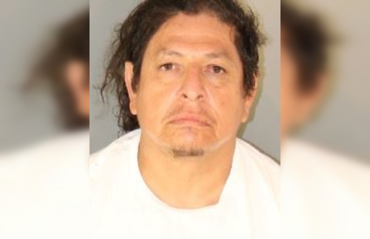 Moreno Valley Alert: Suspect Arrested After Attempted Kidnapping of