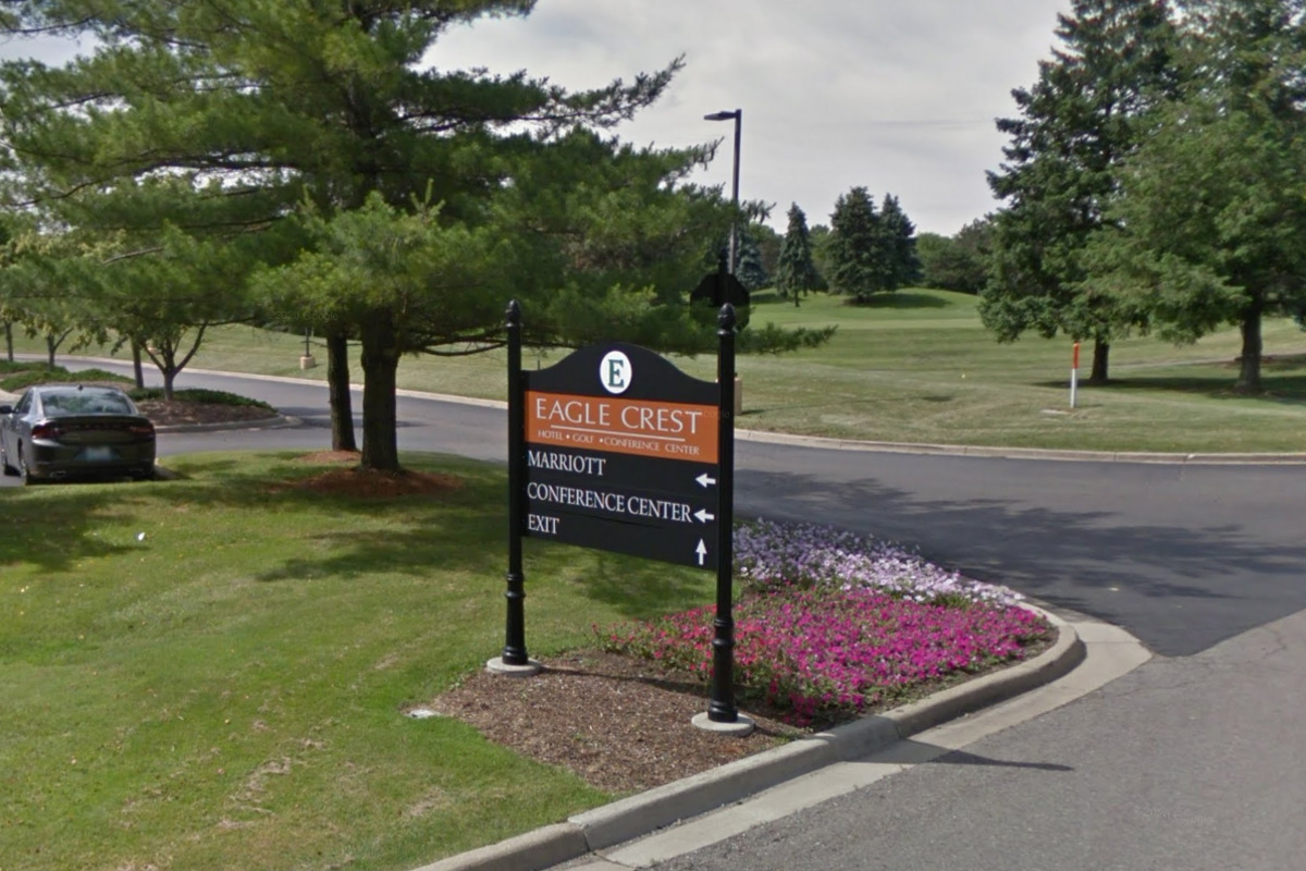 Motor City Furry Convention in Ann Arbor Faces Bomb Threat Evacuation