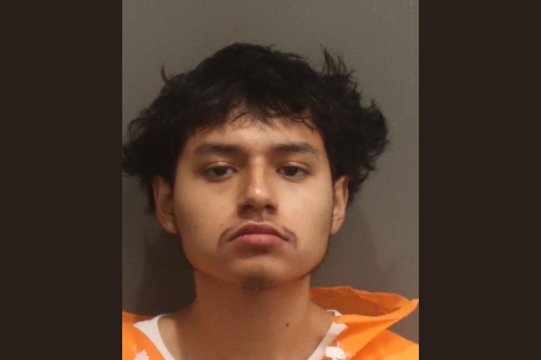 Nashville Teen Charged with Murder in Alleged Retaliatory Killing of