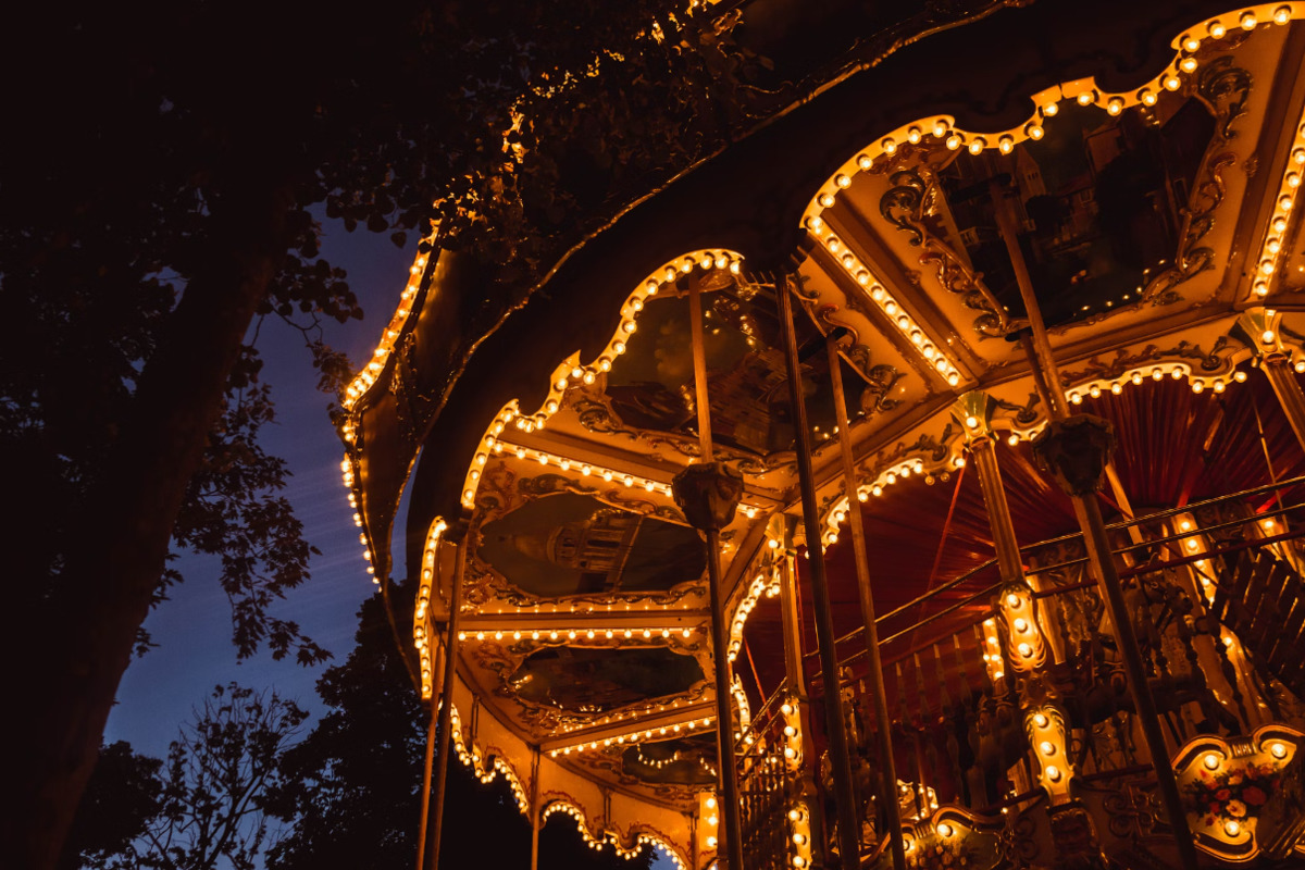 New Attractions Make a Splash at Maricopa County Fair, 'Even MORE in