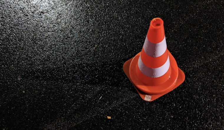 New Bedford Woman Fatally Struck On Route 195 In Westport