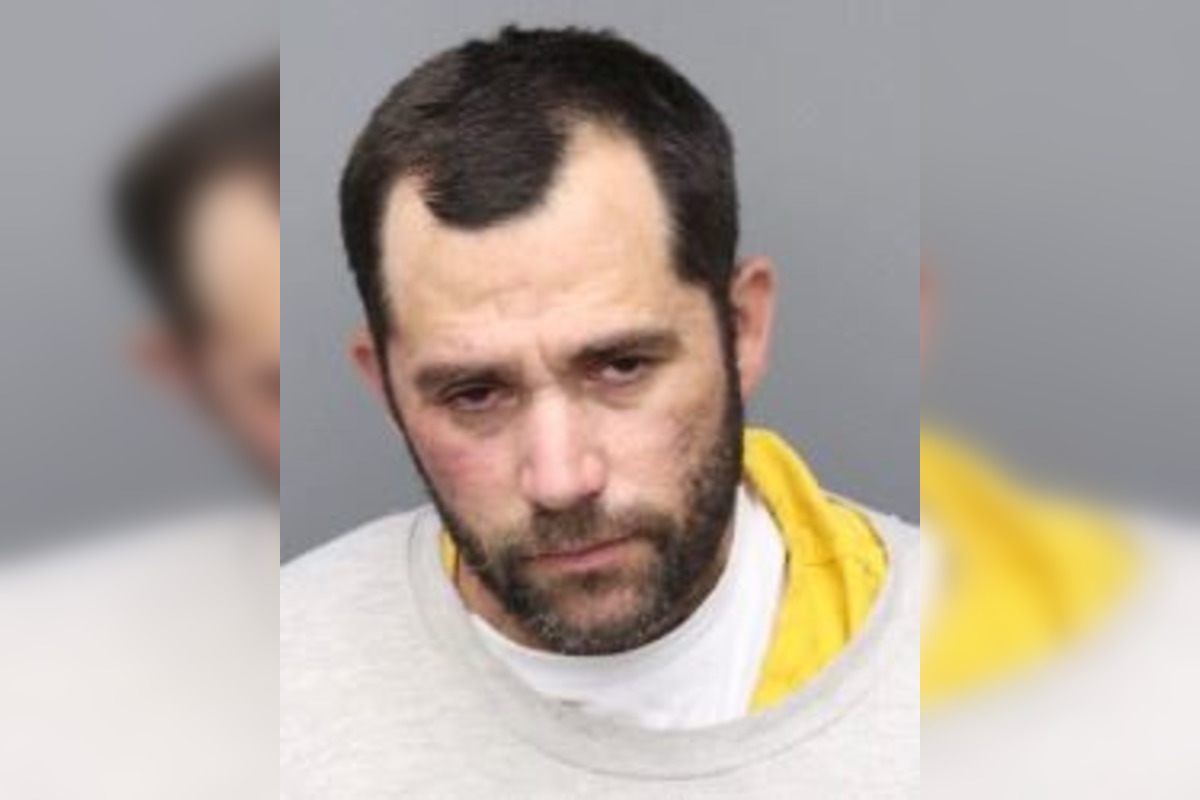 Norco Man Suspected Of Murder Following Fentanyl Linked Death
