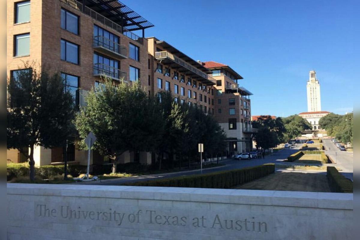 Over 30 Arrested in UT-Austin Protests, UTSA Students Decry Free