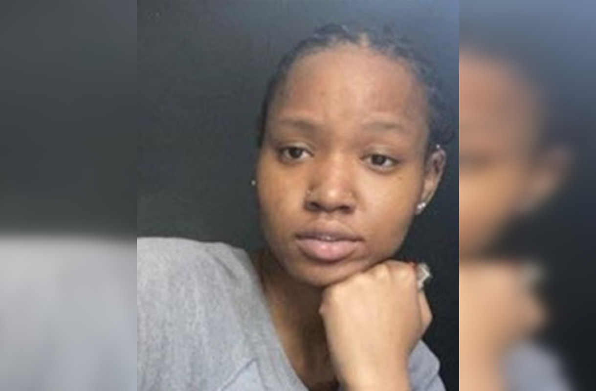 Philadelphia Community Rallies in Search for Missing 19-Year-Old