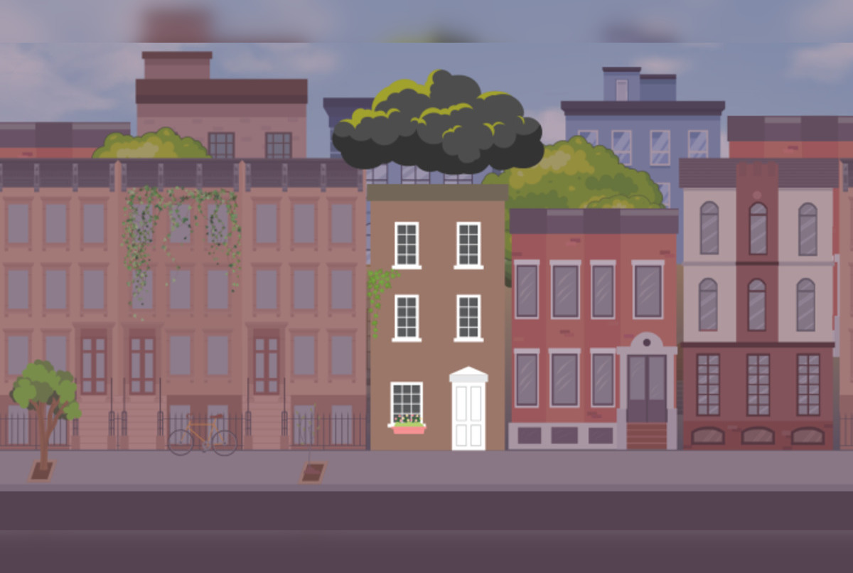 Philadelphia Confronts Intimate Partner Violence Surge, Domestic