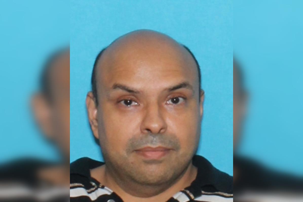 Philadelphia Police Seek Help Locating Missing Endangered Person