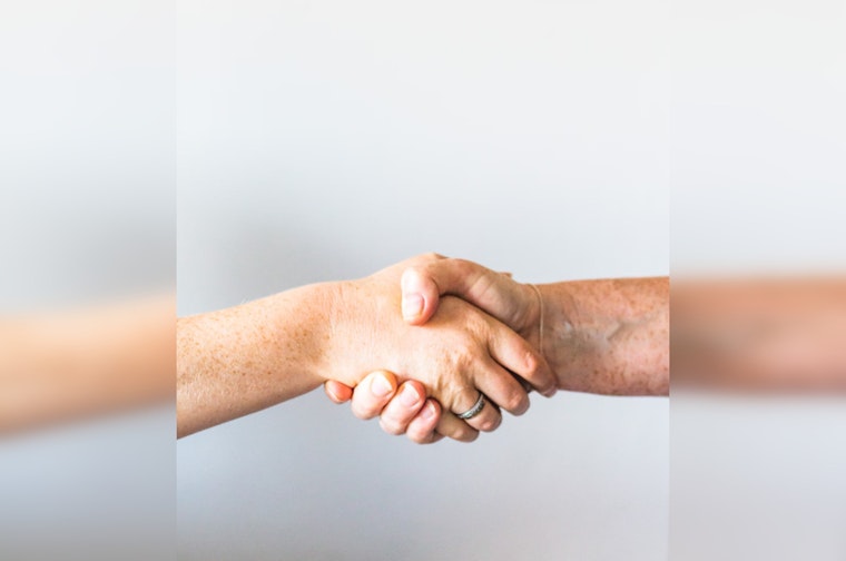 Philadelphia Welcomes Michael R. Resnick as New Department of Prison