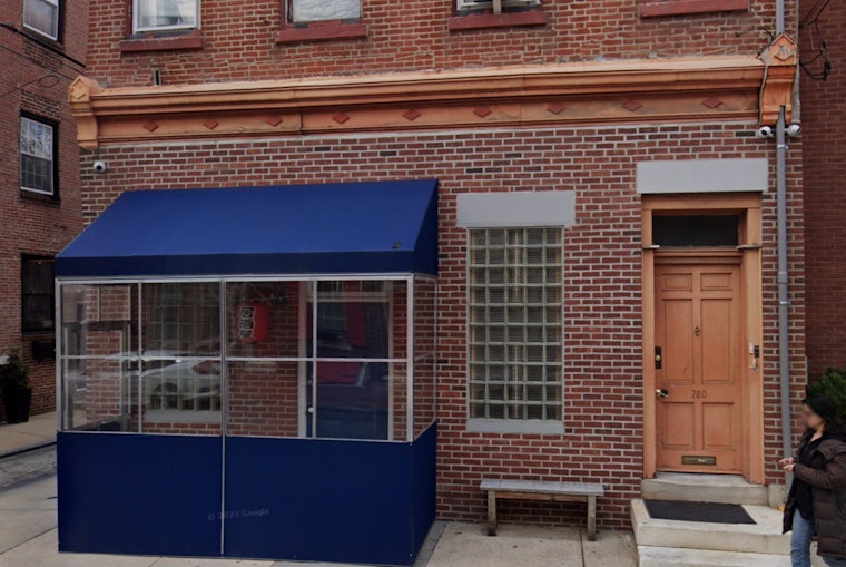 Philadelphia's Jesse Ito a Finalist for Best Chef at James Beard