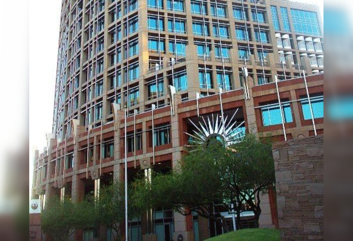 Phoenix Triumphs with 94.2% Waste Diverted at Zero Waste Final Four