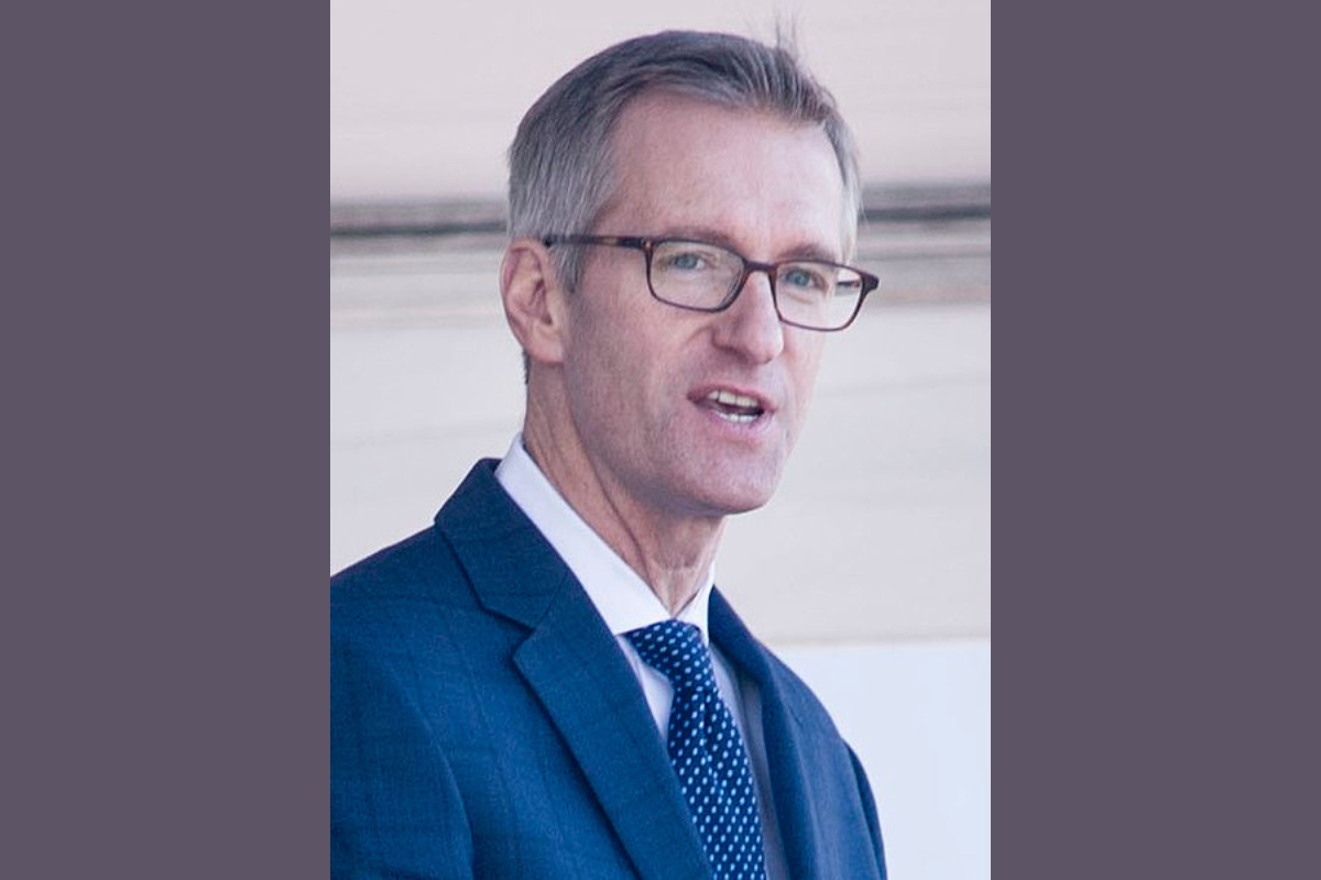 Portland Advances Mayor Wheeler's Camping Policy Despite Opposition