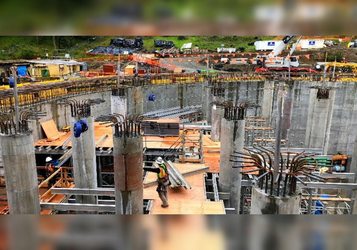 Portland Bureau of Development Services Announces Fee Increases, Urges