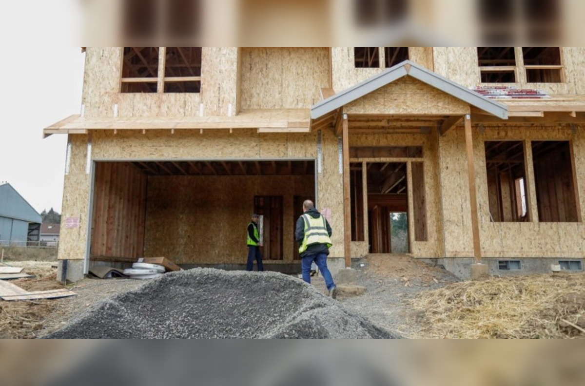 Portland to Launch New Bureau to Streamline Permitting Process by July