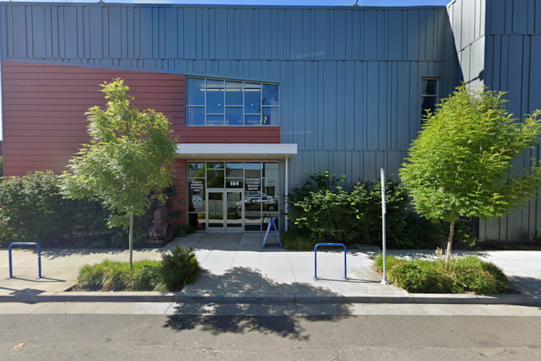 Portland Water Bureau's New Filtration Facility Cost Surges to $2