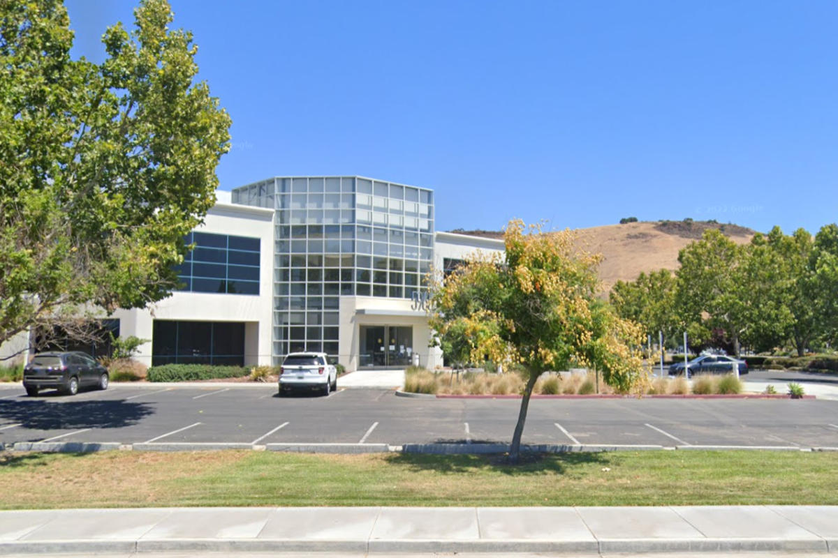 Santa Clara County Unveils "Hike the Hundred" Challenge in Parks