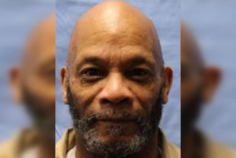 Seattle on Edge as Search Intensifies for Inmate Who Fled Monroe