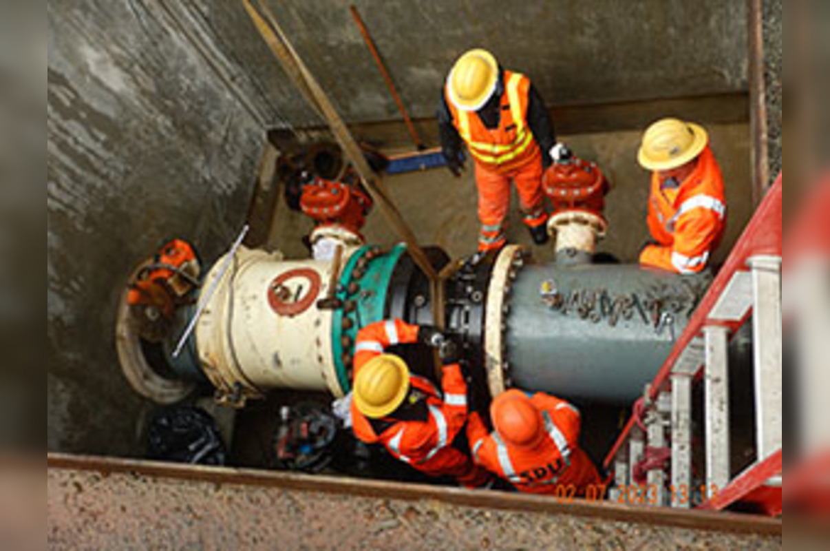 Seattle Public Utilities Unveils Updated Design Standards Guide to