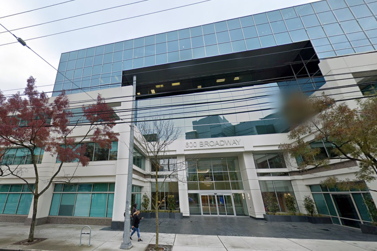 Seattle's Allure Esthetic Accused of Suppressing Patient Reviews as