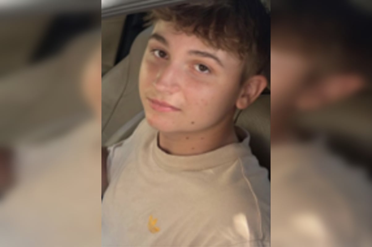 Seven "Gilbert Goons" Indicted for First-Degree Felony Murder in