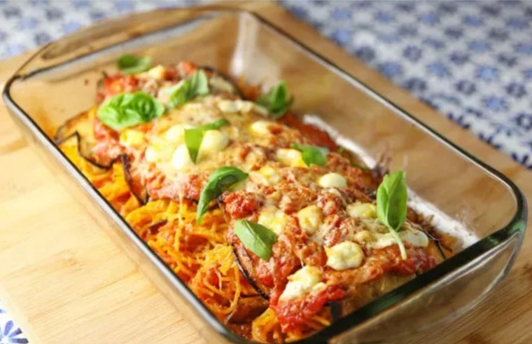 Sogno Toscano Brings Authentic Italian Market and Café to The Grove in