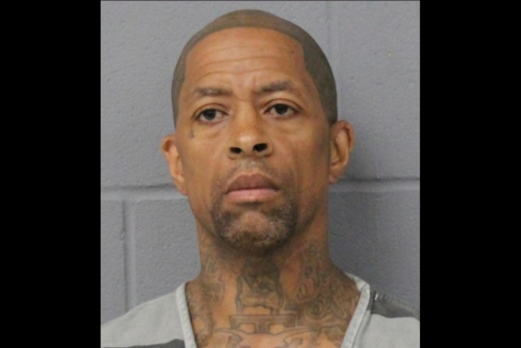 Stacey Easley Acquitted in North Austin Slaying of Constable Tonya