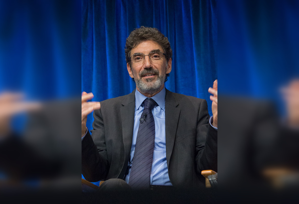 Tennessee Comedian Leanne Morgan Teams with Chuck Lorre on New Netflix