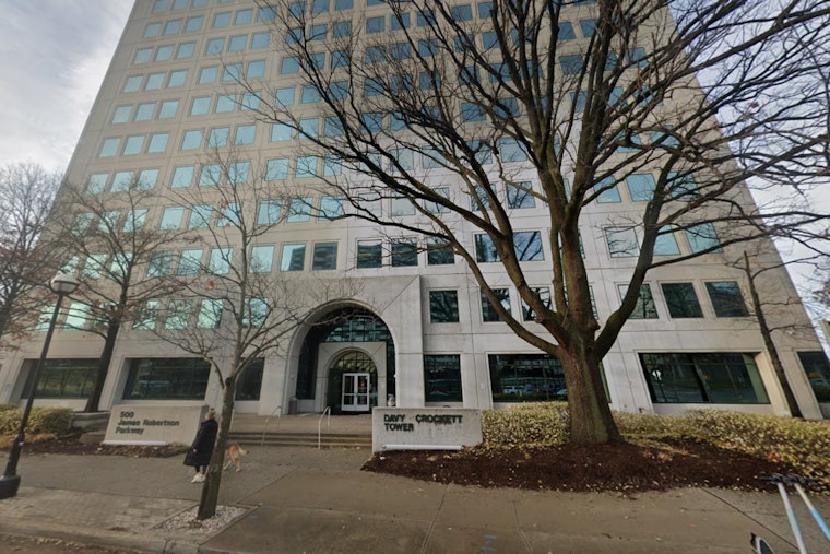 Tennessee Department of Commerce & Insurance Offers Tips to Safeguard